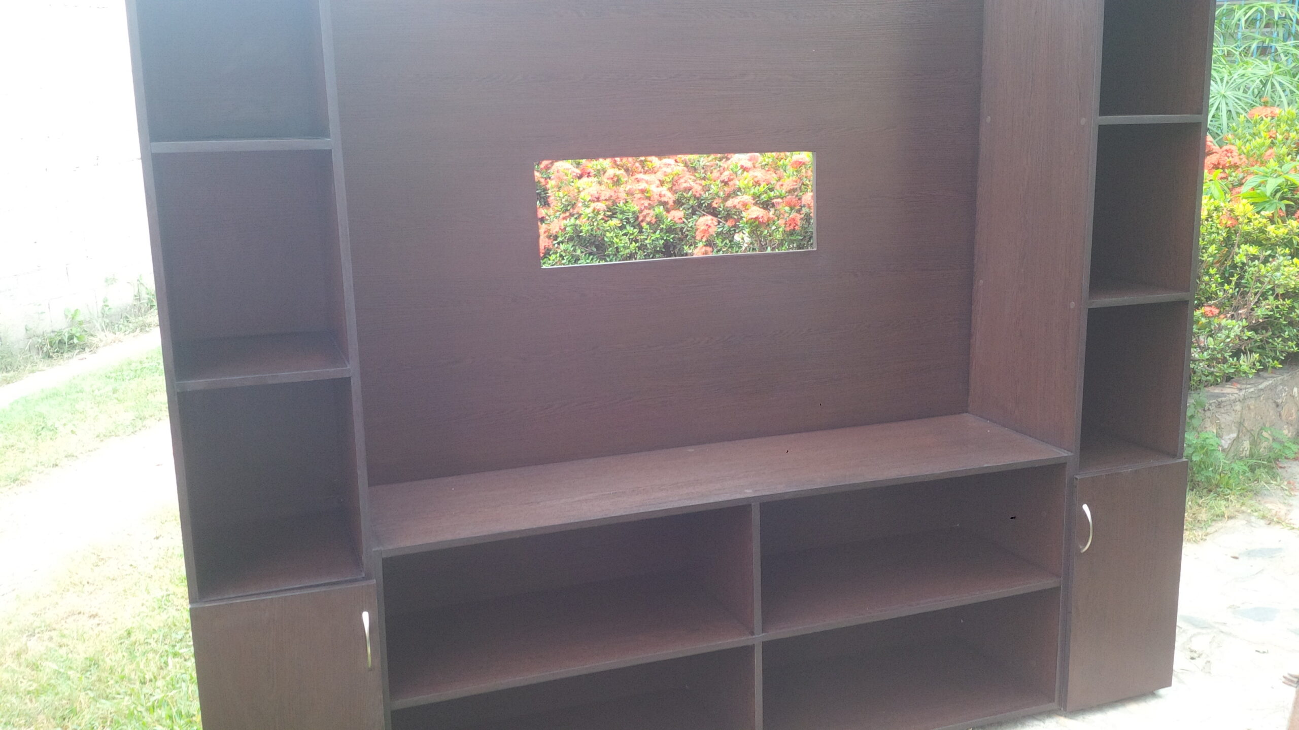 Multimuebles - Bienvenidos A Heart Diseños, Arte, Decoraciones y Más C.A