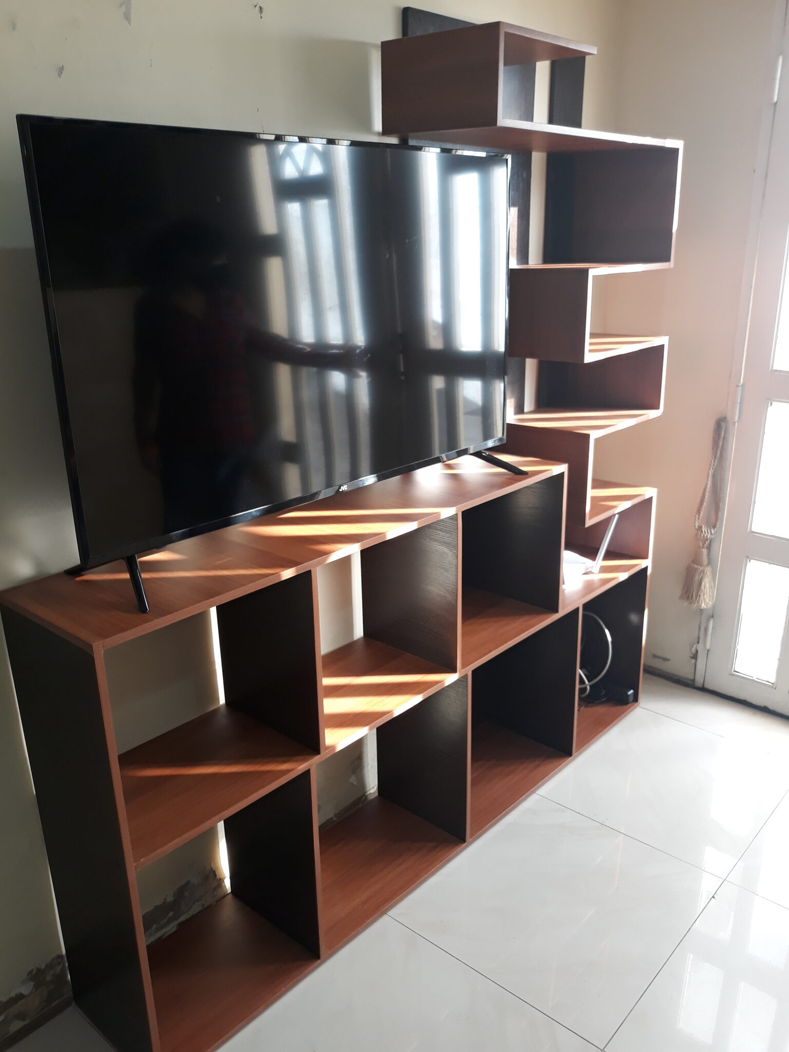 Multimuebles - Bienvenidos A Heart Diseños, Arte, Decoraciones y Más C.A