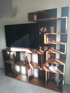Multimuebles - Bienvenidos A Heart Diseños, Arte, Decoraciones y Más C.A