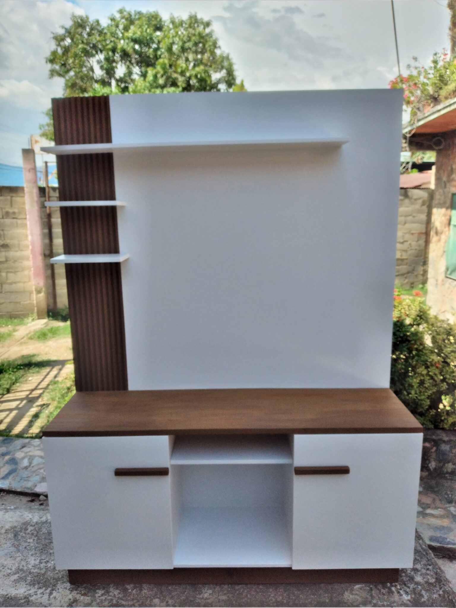 Multimuebles - Bienvenidos A Heart Diseños, Arte, Decoraciones y Más C.A