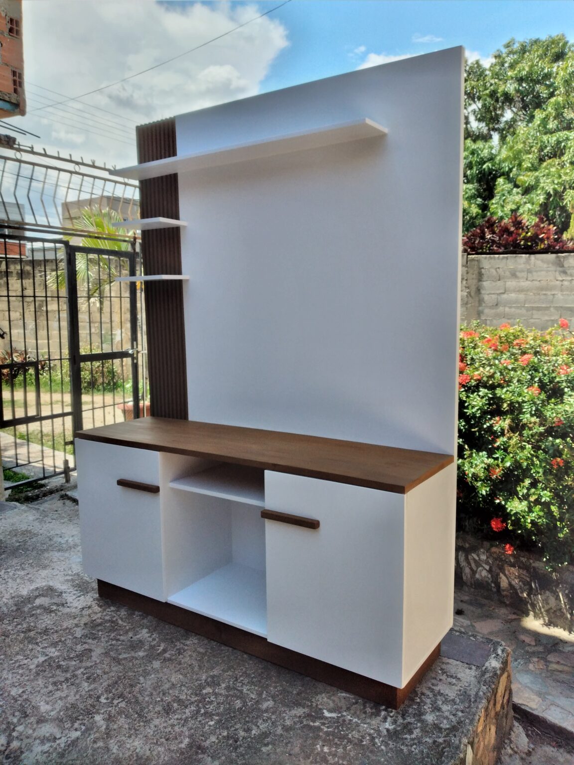 Multimuebles - Bienvenidos A Heart Diseños, Arte, Decoraciones y Más C.A