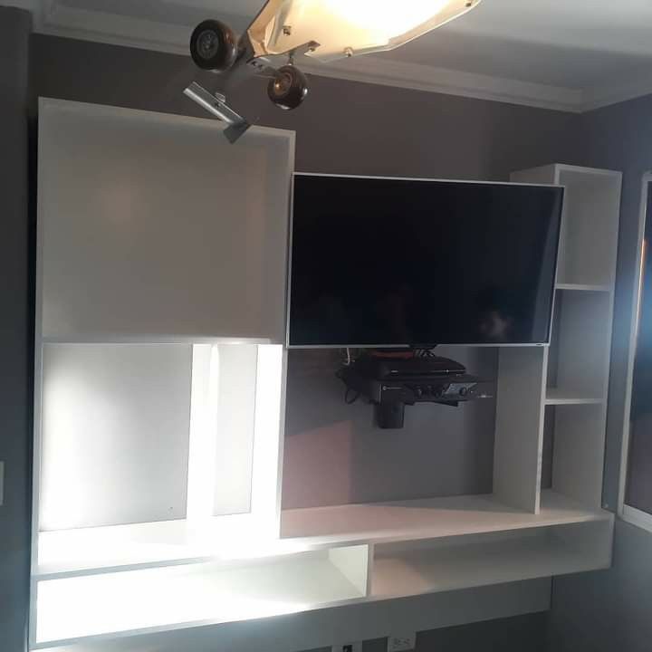 Multimueble Russell - Bienvenidos A Heart Diseños, Arte, Decoraciones y ...